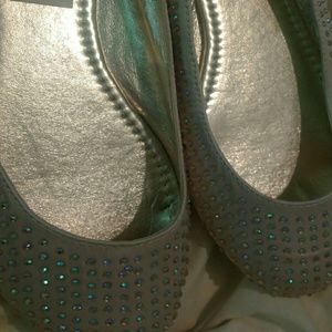 Brash | Shoes | Brash Flats | Poshmark